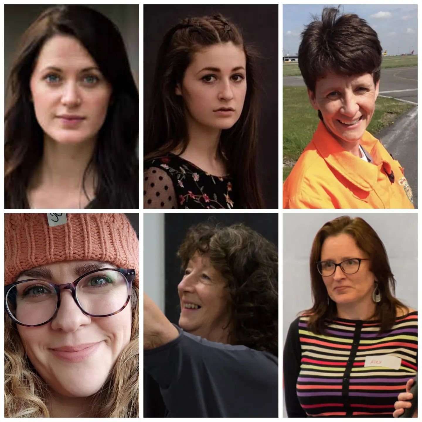 Pageant Cast & Crew links to Poole Stake – Poole Stake Blog | Church of ...