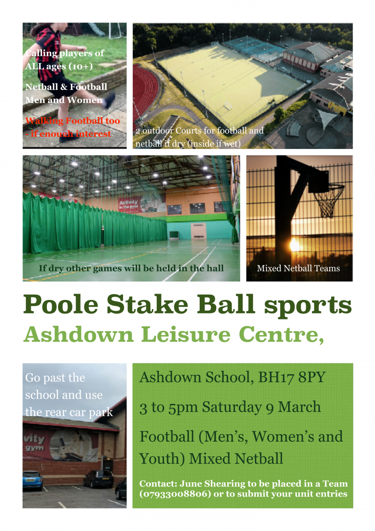 Poole Stake Blog | Church of Jesus Christ