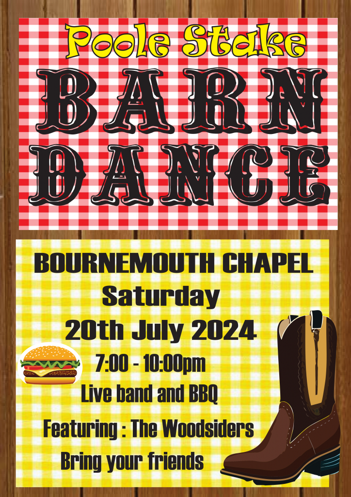 Stake Barn Dance – Sat 20 Jul 2024 – Poole Stake Blog | Church of Jesus ...
